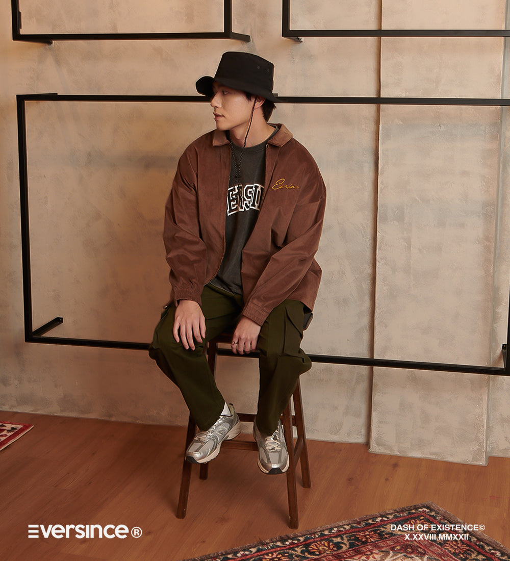 B-Line Black | EVERSINCE