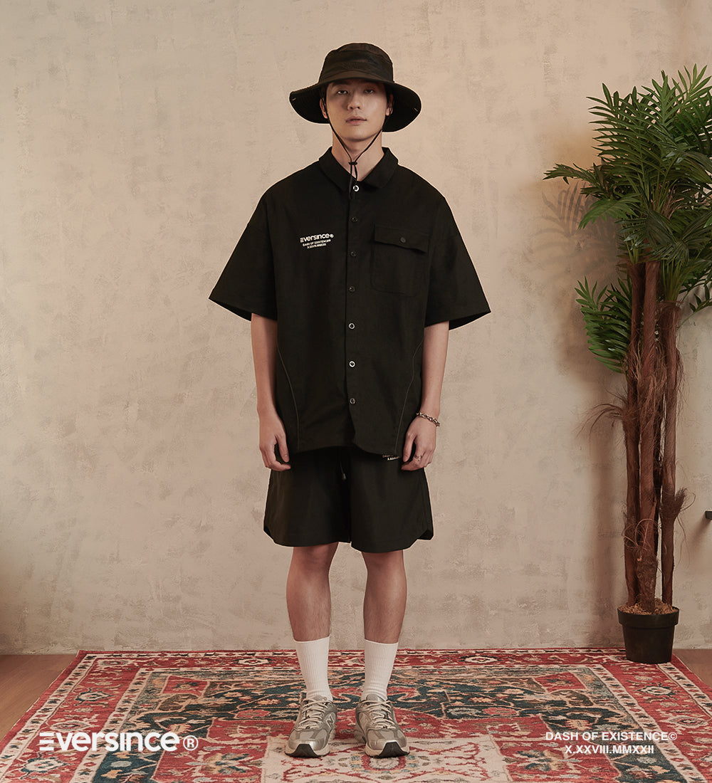 Stud Black | EVERSINCE