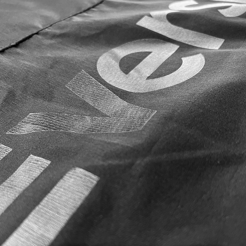 Desire Black | EVERSINCE