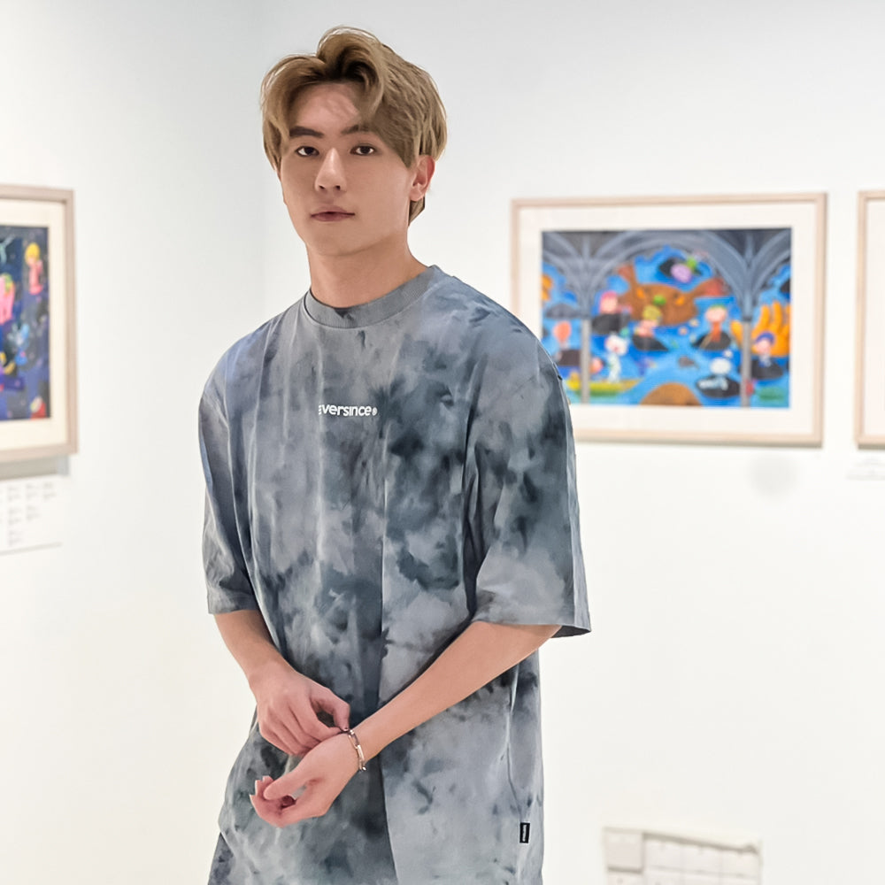 Klass Rosa | EVERSINCE