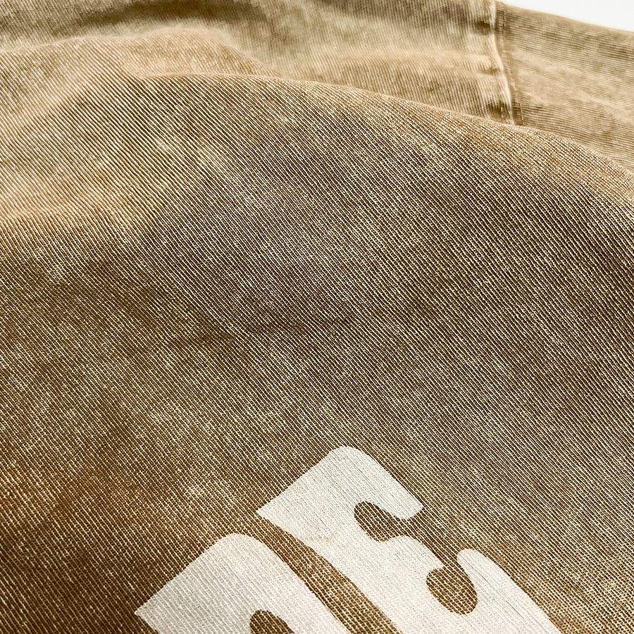 Nemesis Brown | EVERSINCE