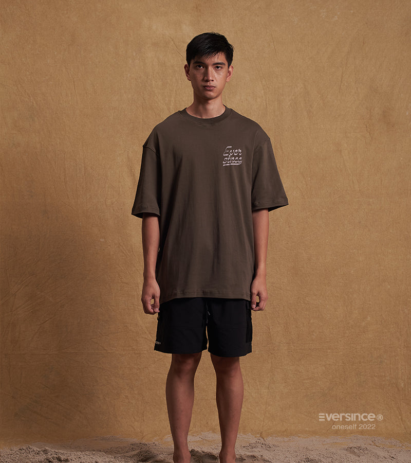 Surrender Green | EVERSINCE