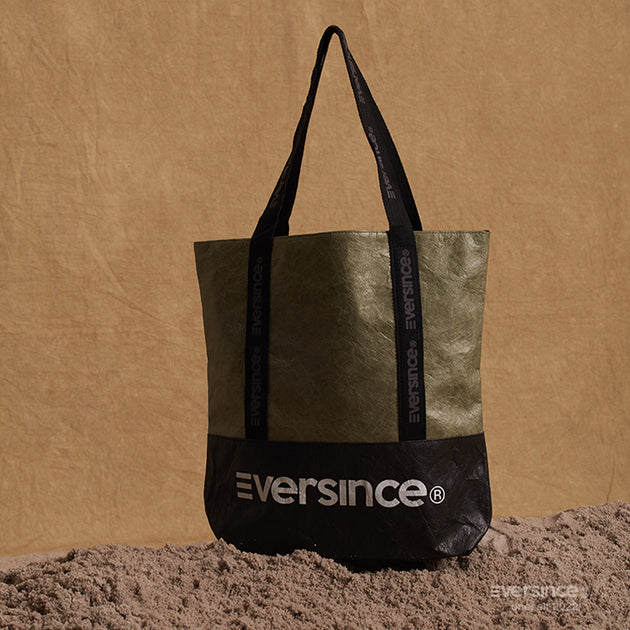 ESSENTIALS SUPPLIES | EVERSINCE