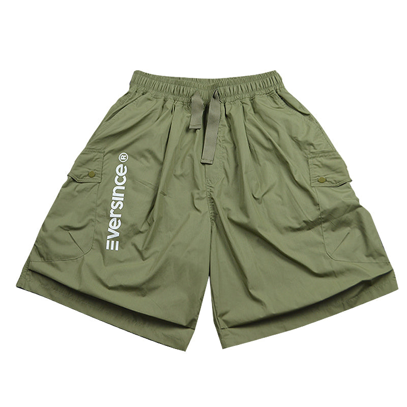 Rustic Army Green | EVERSINCE