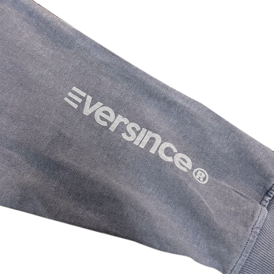 Society Blue | EVERSINCE