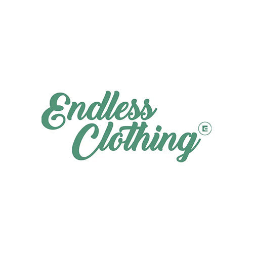 Eversince Now Available at Endless Clothing, Johor– EVERSINCE