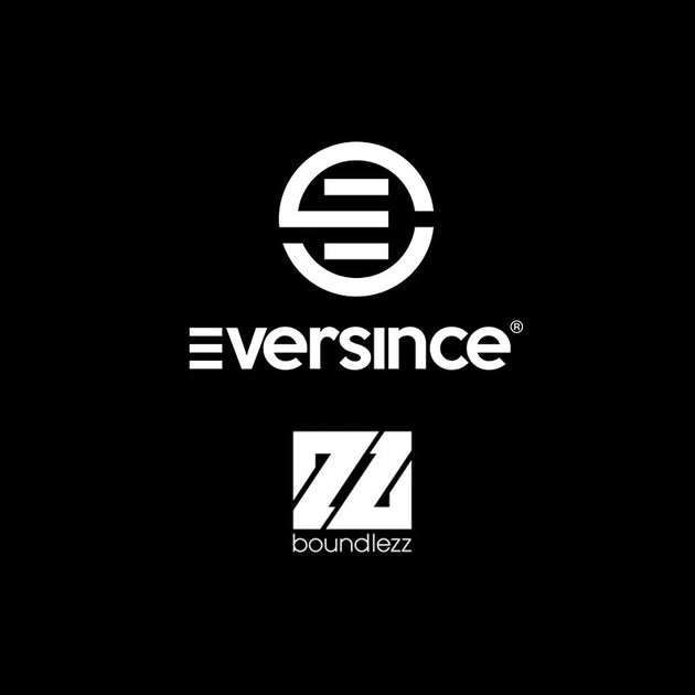 Boundlezz Unlimited Kuala Lumpur | EVERSINCE