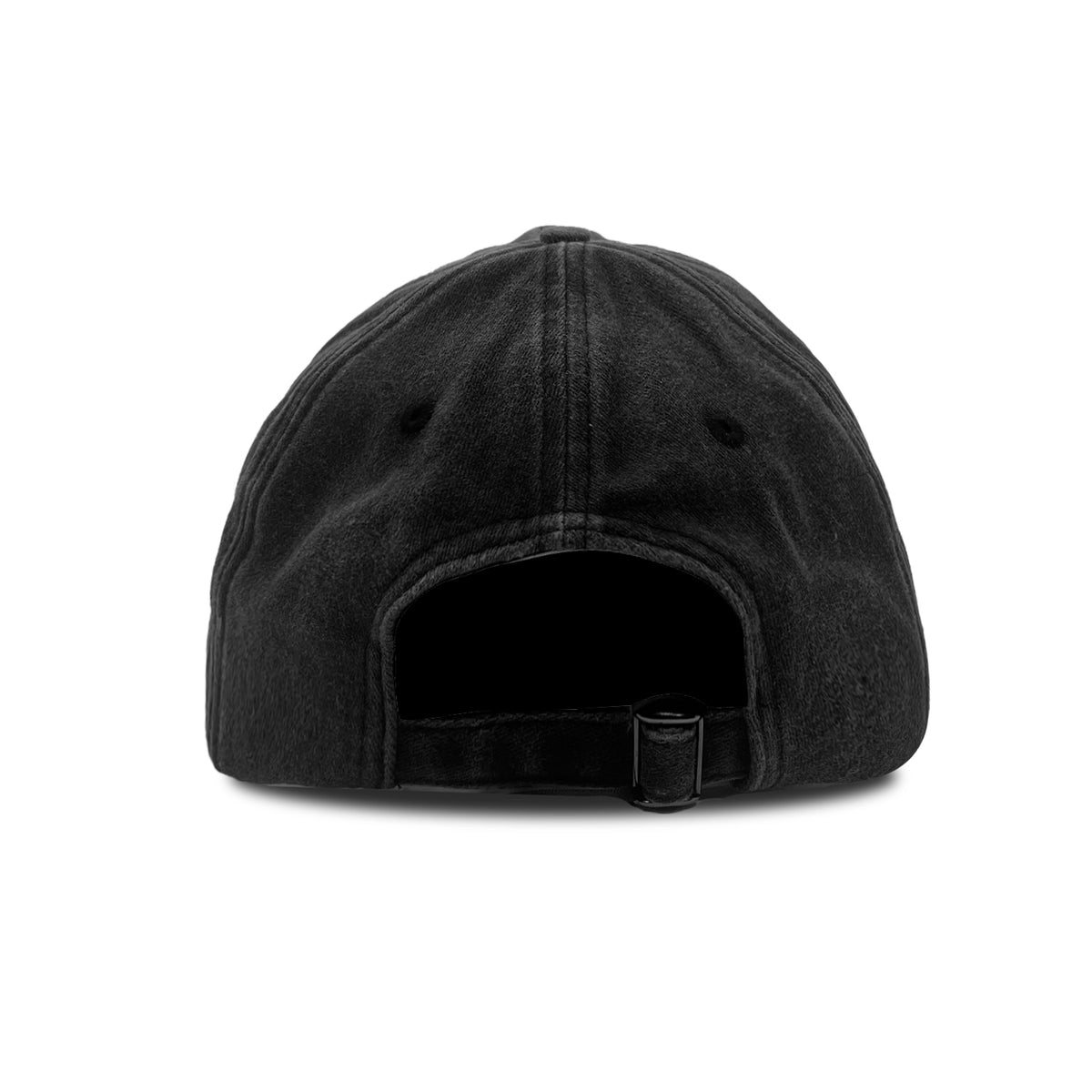 Eternity Black– EVERSINCE
