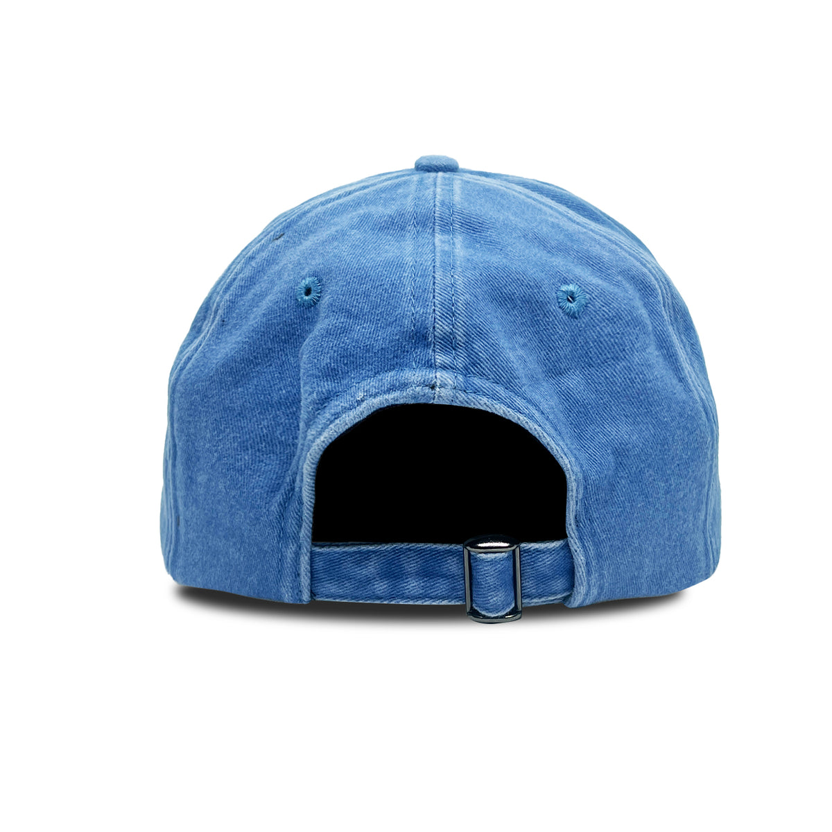 Eternity Blue | EVERSINCE