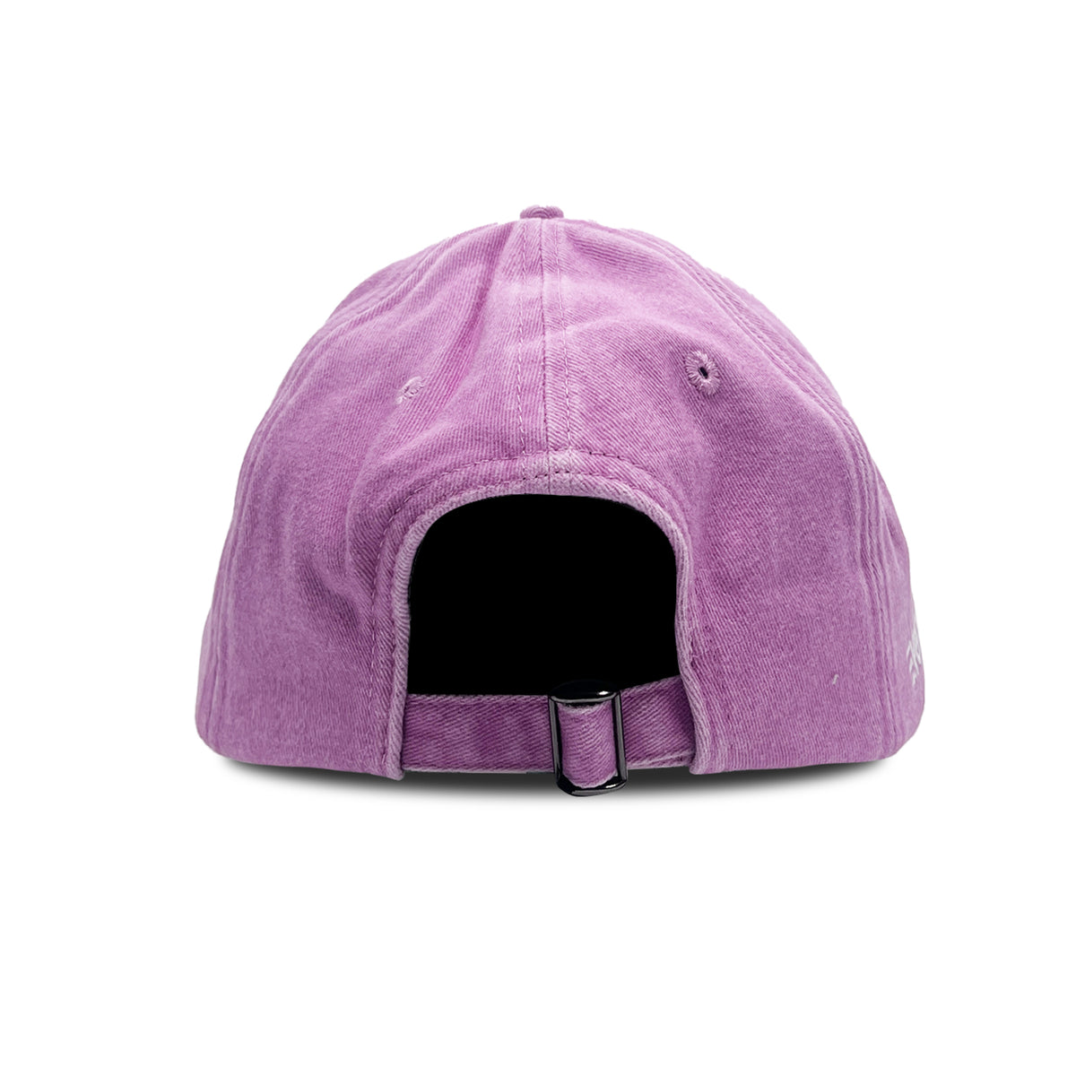 Eternity Pink | EVERSINCE