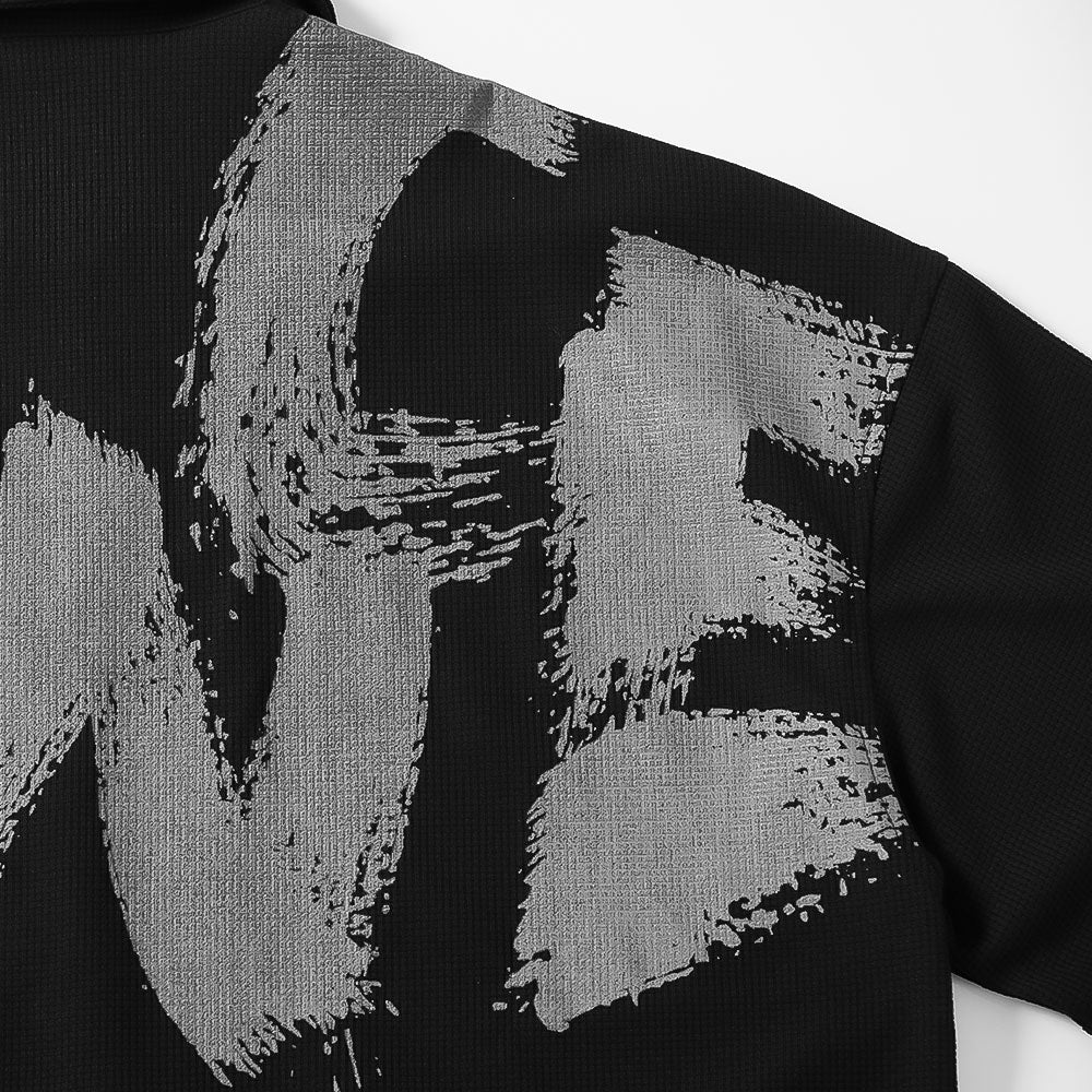 Euphoria | EVERSINCE