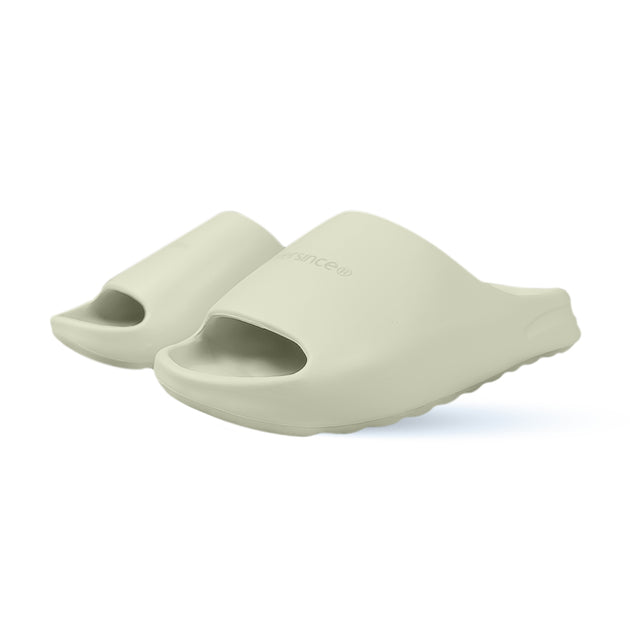 ESSENTIALS SUPPLIES | EVERSINCE