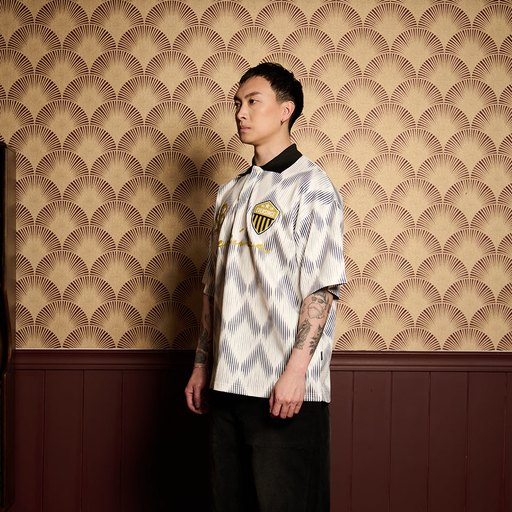 CREST– EVERSINCE