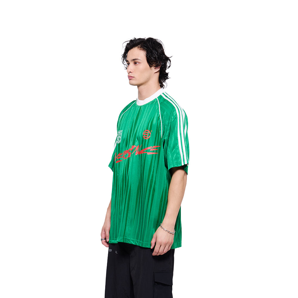 SEVENTH WAVE GREEN– EVERSINCE