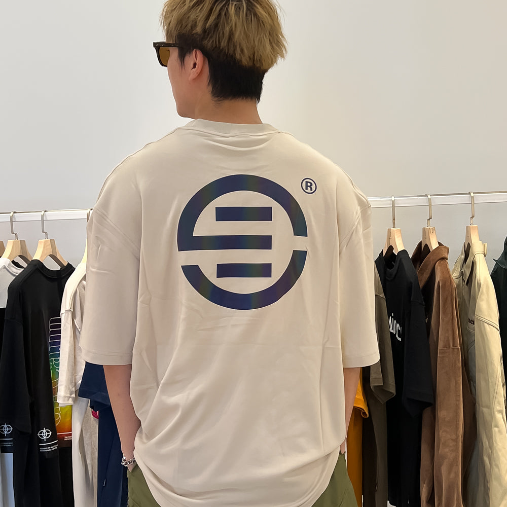 Twilight Rainbow Reflective Cream | EVERSINCE